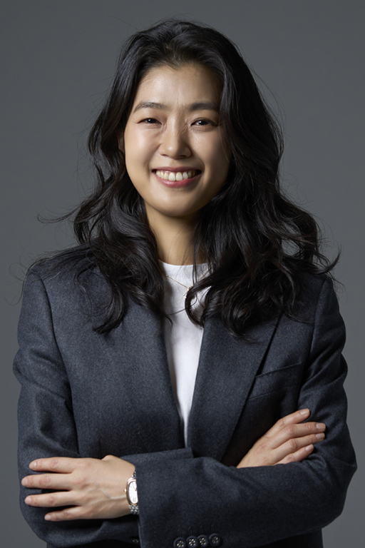 글루진테라퓨틱스